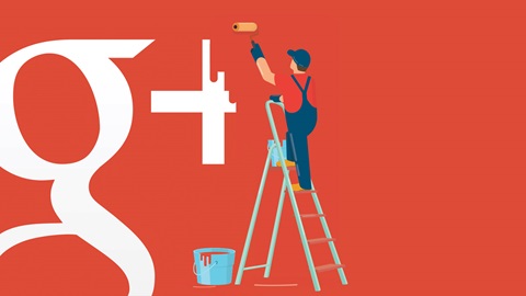 Google+: la red social cerrará definitivamente el 2 de abril - Cultura Geek