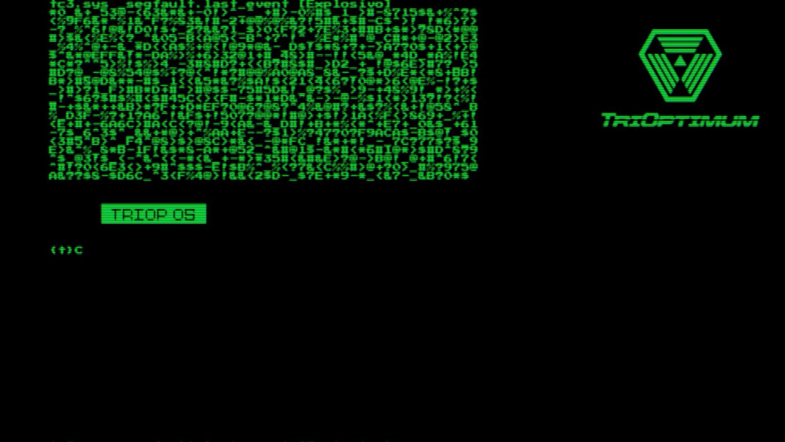 Review System Shock Remake: Shodan vuelve a la vida tras 30 largos años ...