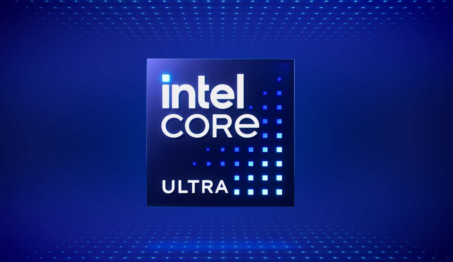 Intel confirmó el lanzamiento de sus nuevas marcas de procesadores: los ...