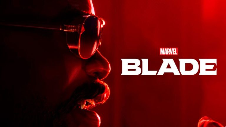 Blade: Bethesda y Marvel unen fuerzas para desarrollar un videojuego ...
