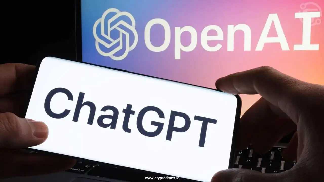 Deep Research llegó a Chat GPT para ahorrarte horas de trabajo: cómo ...