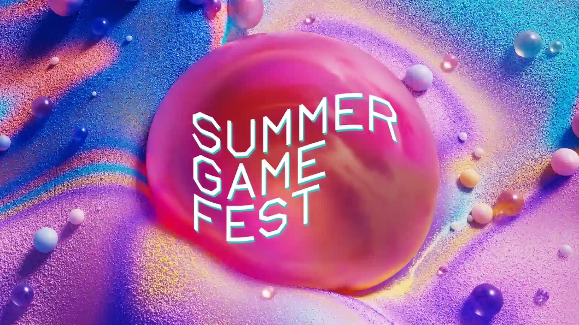 Summer Game Fest 2025: todos los horarios y eventos del festival ...