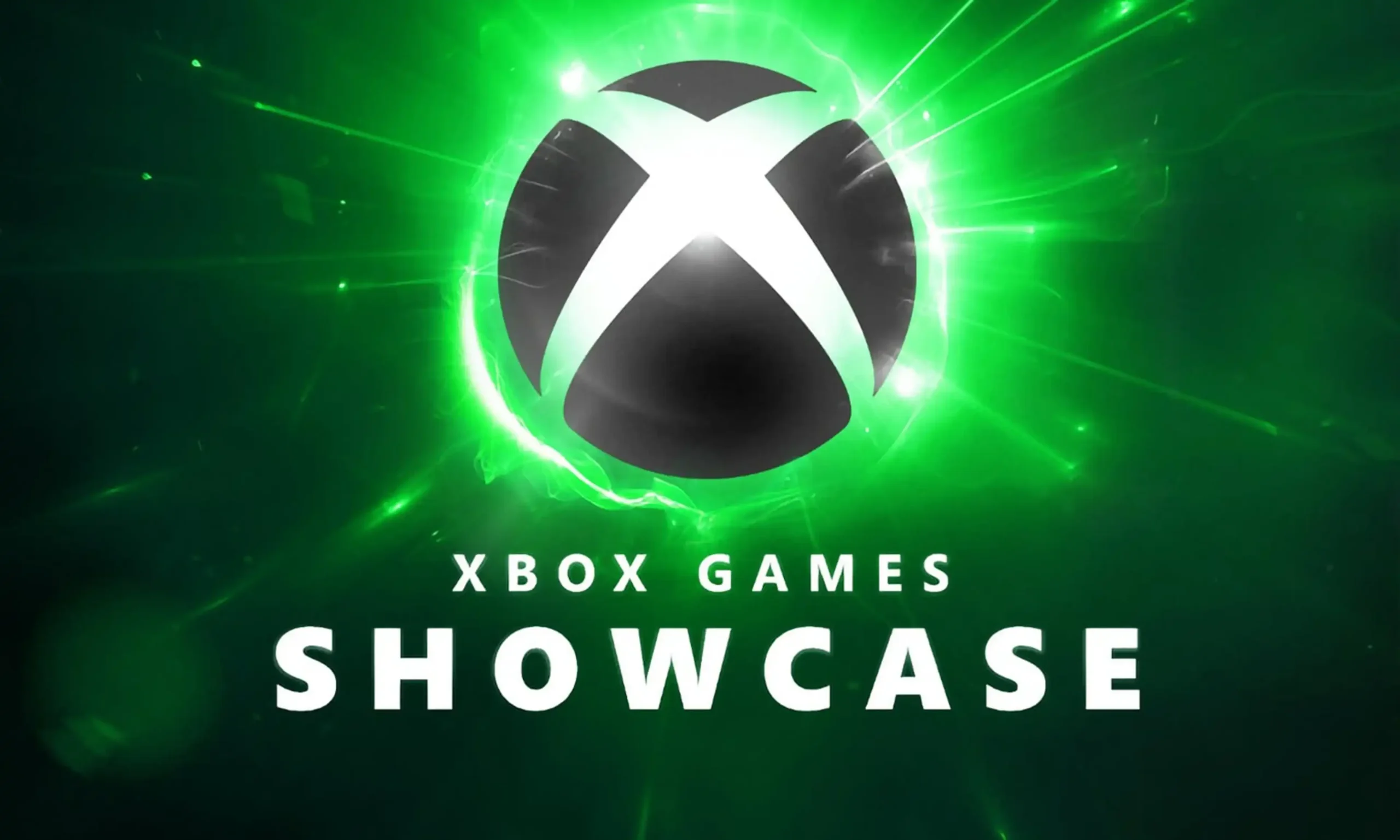 Summer Game Fest: todo lo que nos dejó el evento exclusivo Xbox ...