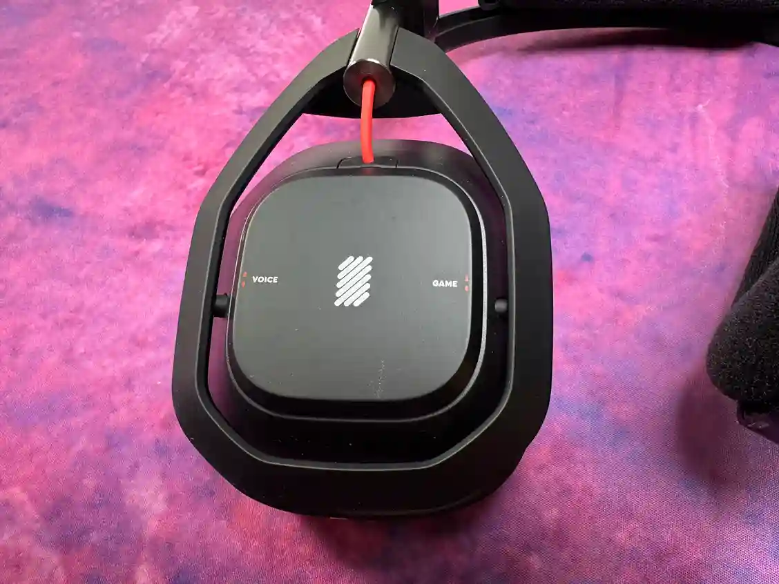 Review Astro A50 GEN 5: Los auriculares inalámbricos de Logitech que ...