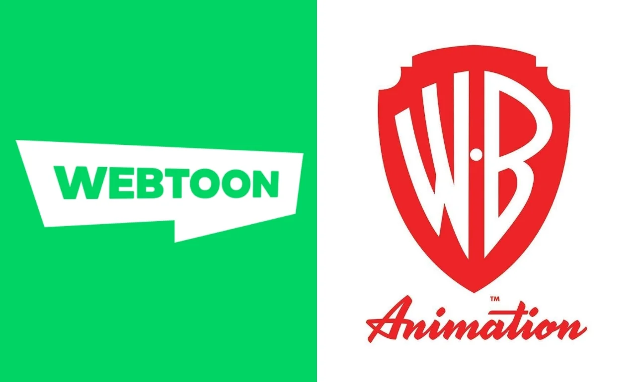 ¿Se viene el nuevo Solo Leveling? Webtoon y Warner Bros anunciaron un ...
