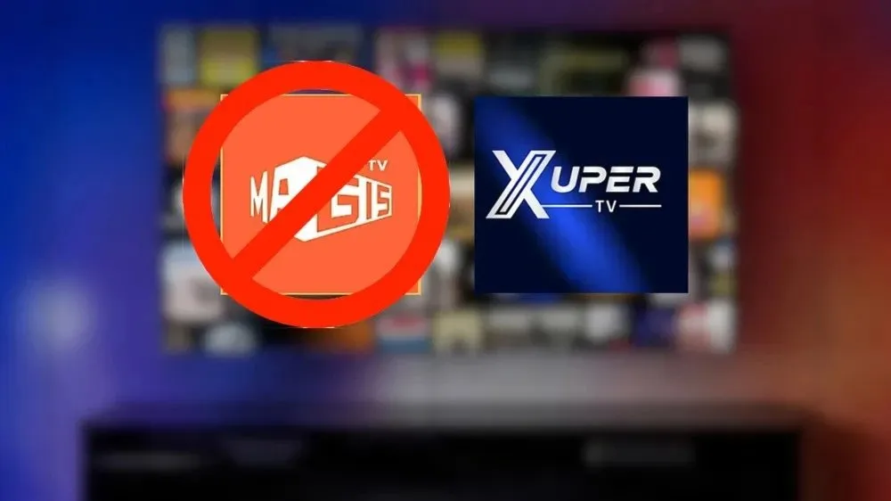 ¿Qué es Xuper Magis TV y cuáles son los riesgos?: todo sobre la app ...