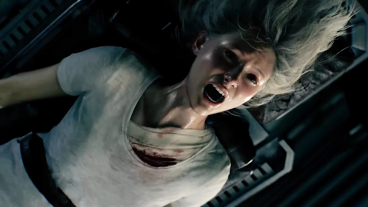 Resident Evil Requiem deja a los jugadores divididos por su supuesta ...