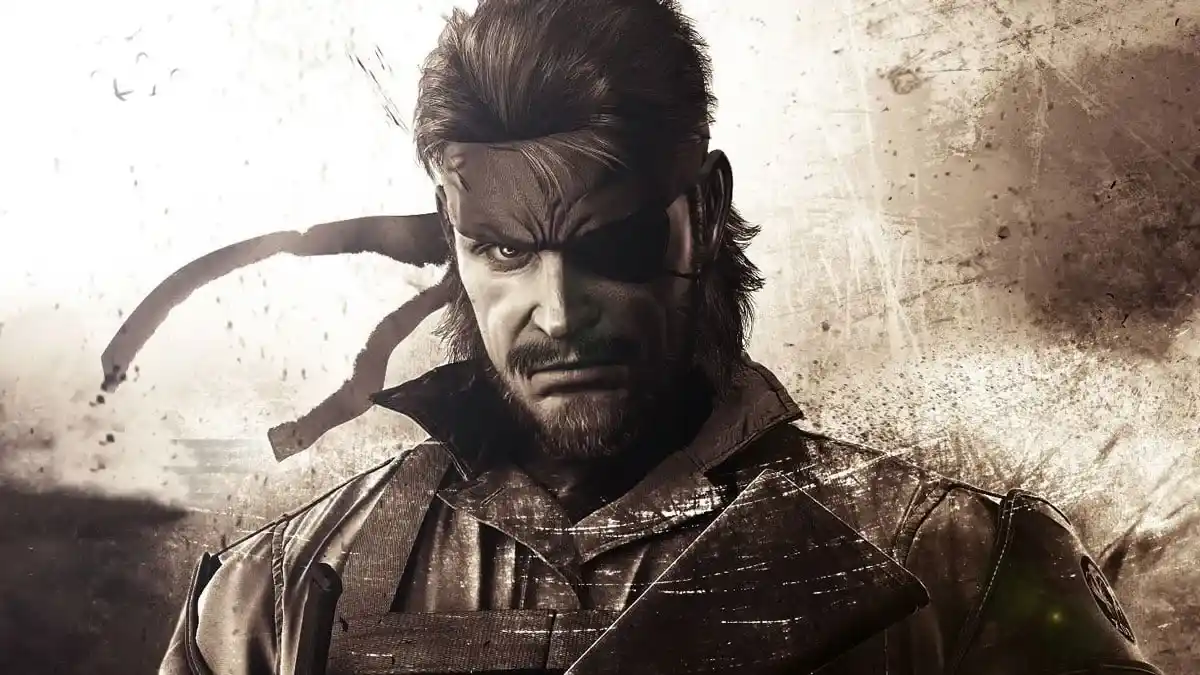 Rainbow Six Siege: Ubisoft confirmó un crossover con Metal Gear Solid ...