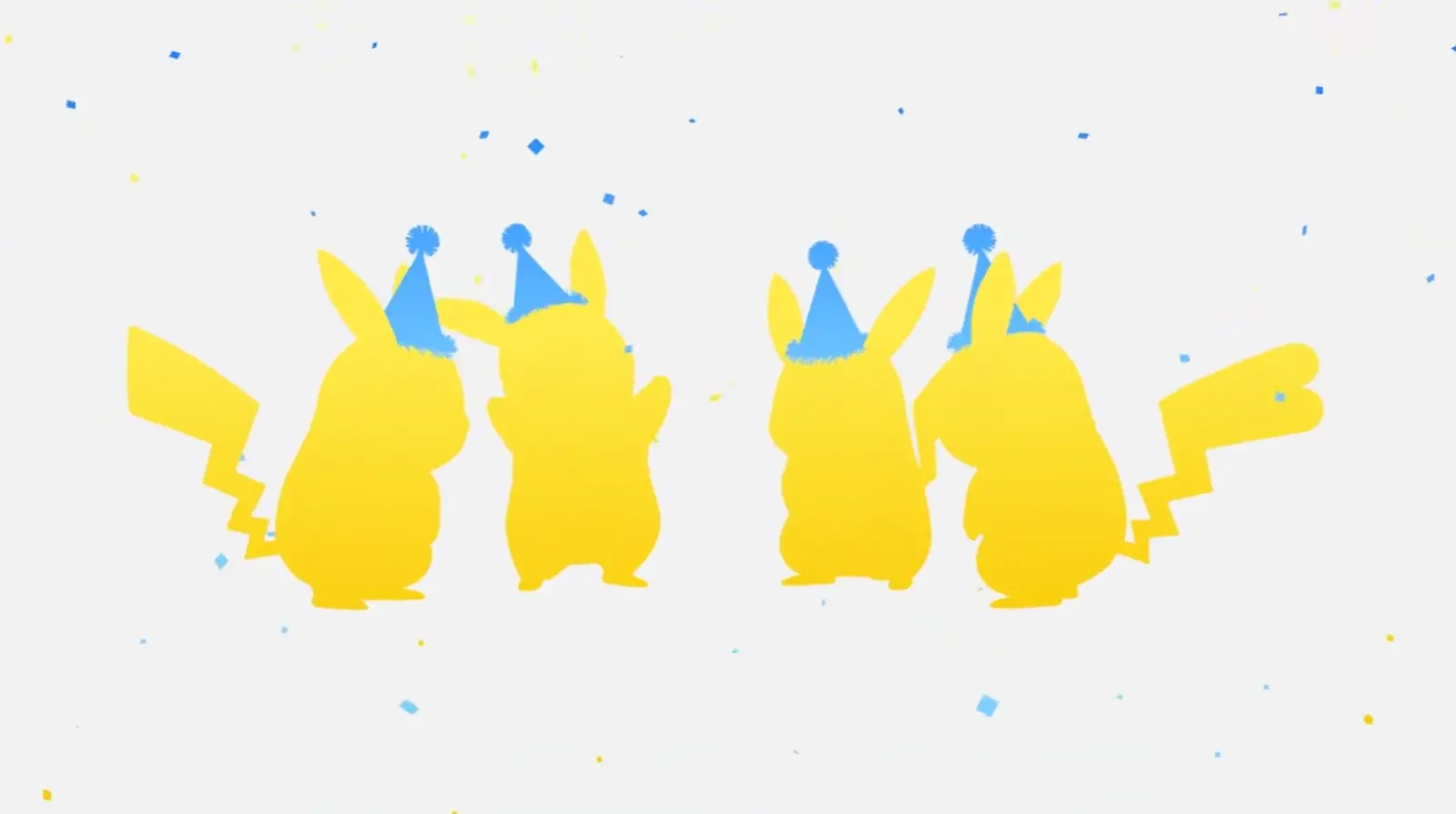 Pokémon Day 2026: la celebración por los 30 años de la franquicia llegó ...