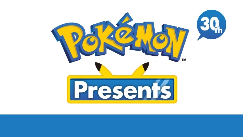 Pokémon Day Presents: cuanto, a que hora y por donde ver la celebración ...