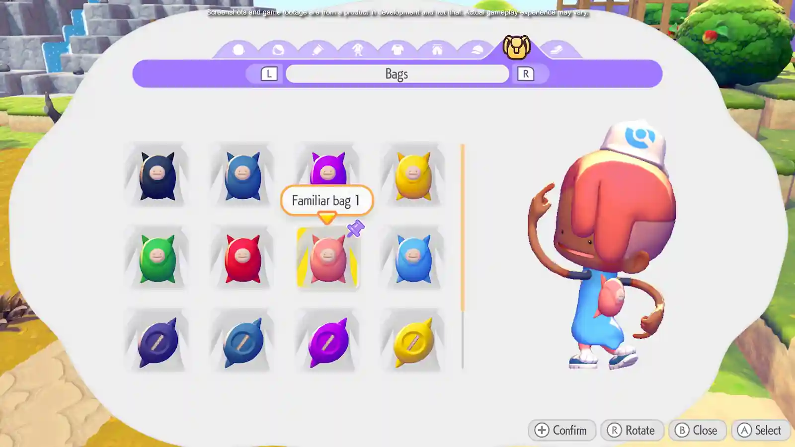 Pokémon Pokopia: todo lo que sabemos de este Ditto que se convierte en ...